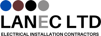 Lanec – Lanec